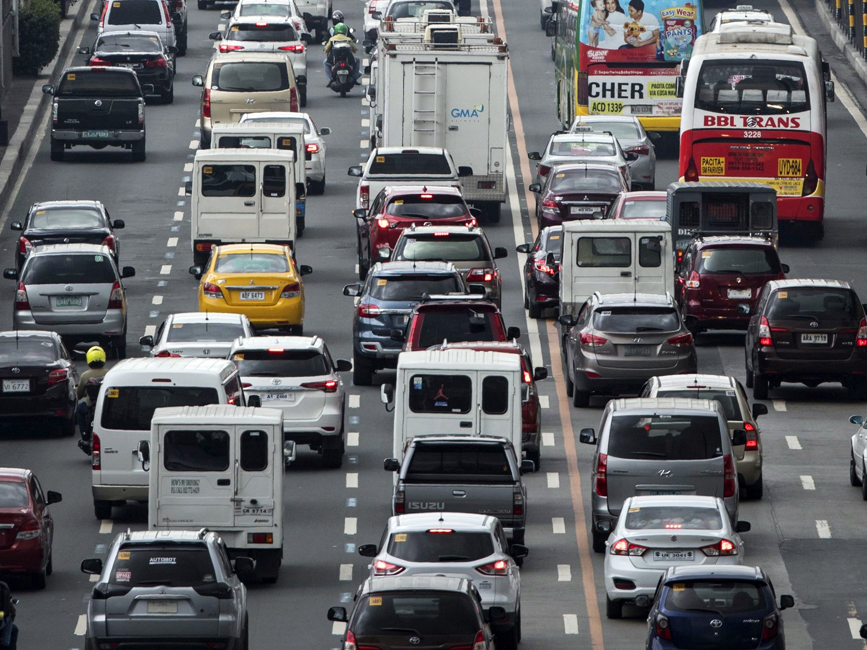 Living In The Philippines Expat Guide | Expats Community Blog - Living ...