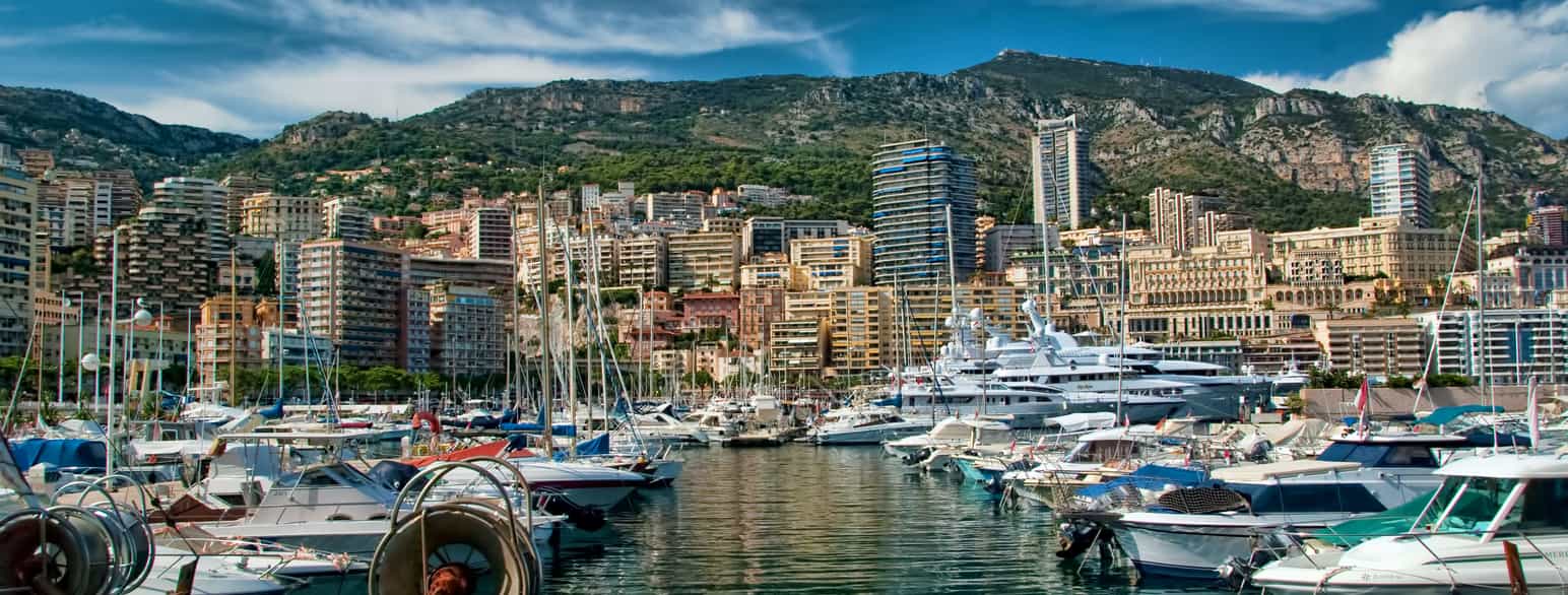 Best International Schools in Monaco for Expats