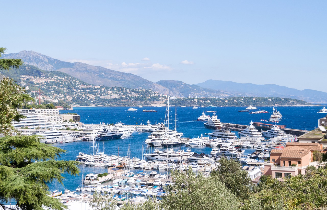 Best International Schools in Monaco for Expats