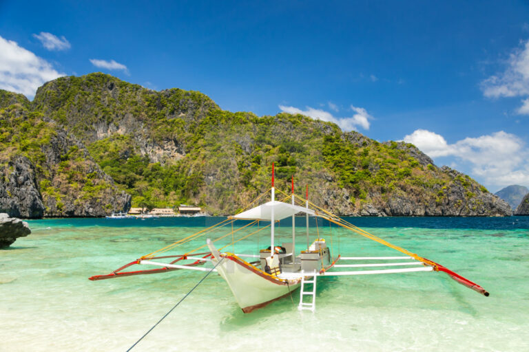Living In The Philippines Expat Guide | Expats Community Blog - Living ...