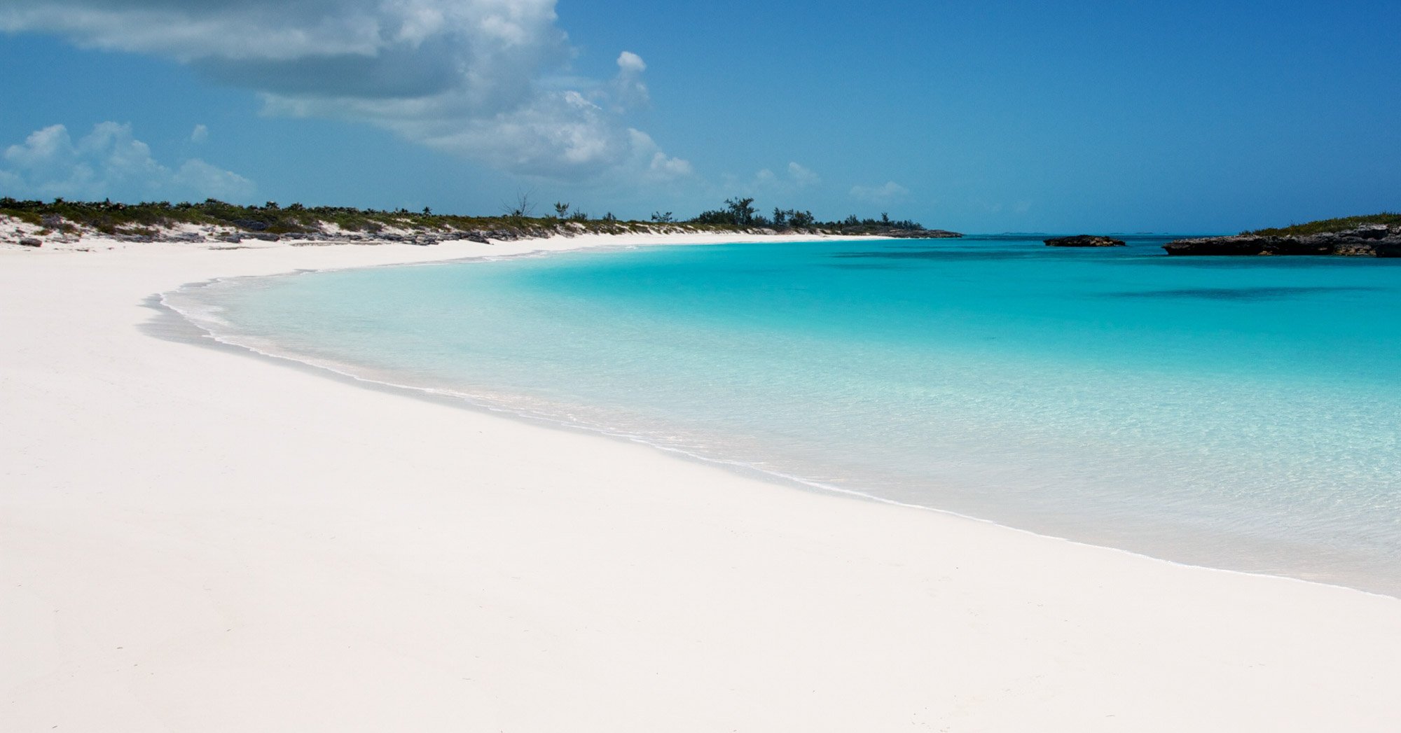 Living In Bahamas Expat Guide