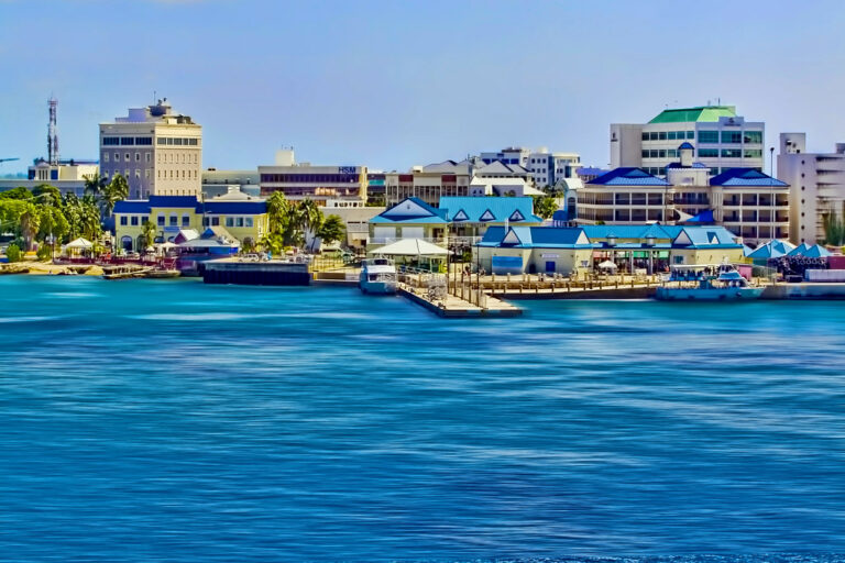 Living In the Cayman Islands In 2021 | Expats Community Blog - Living ...