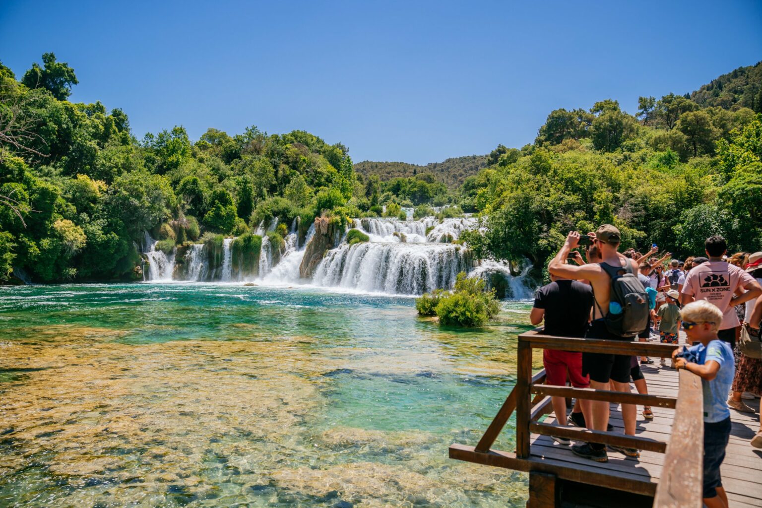 Living In Croatia Expat Guide part 1 | Expats Community Blog - Living ...