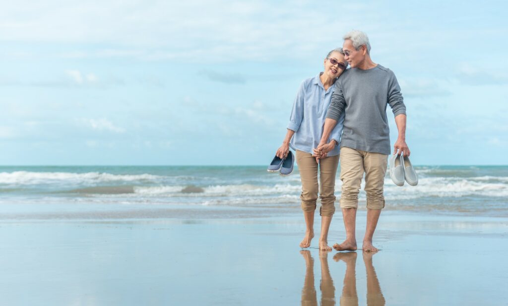 Best Places To Retire In Mexico