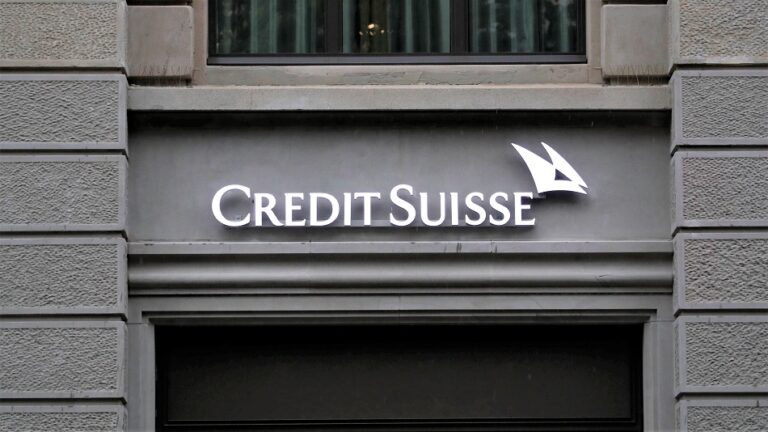 Which Swiss Bank Is Best For Foreigners