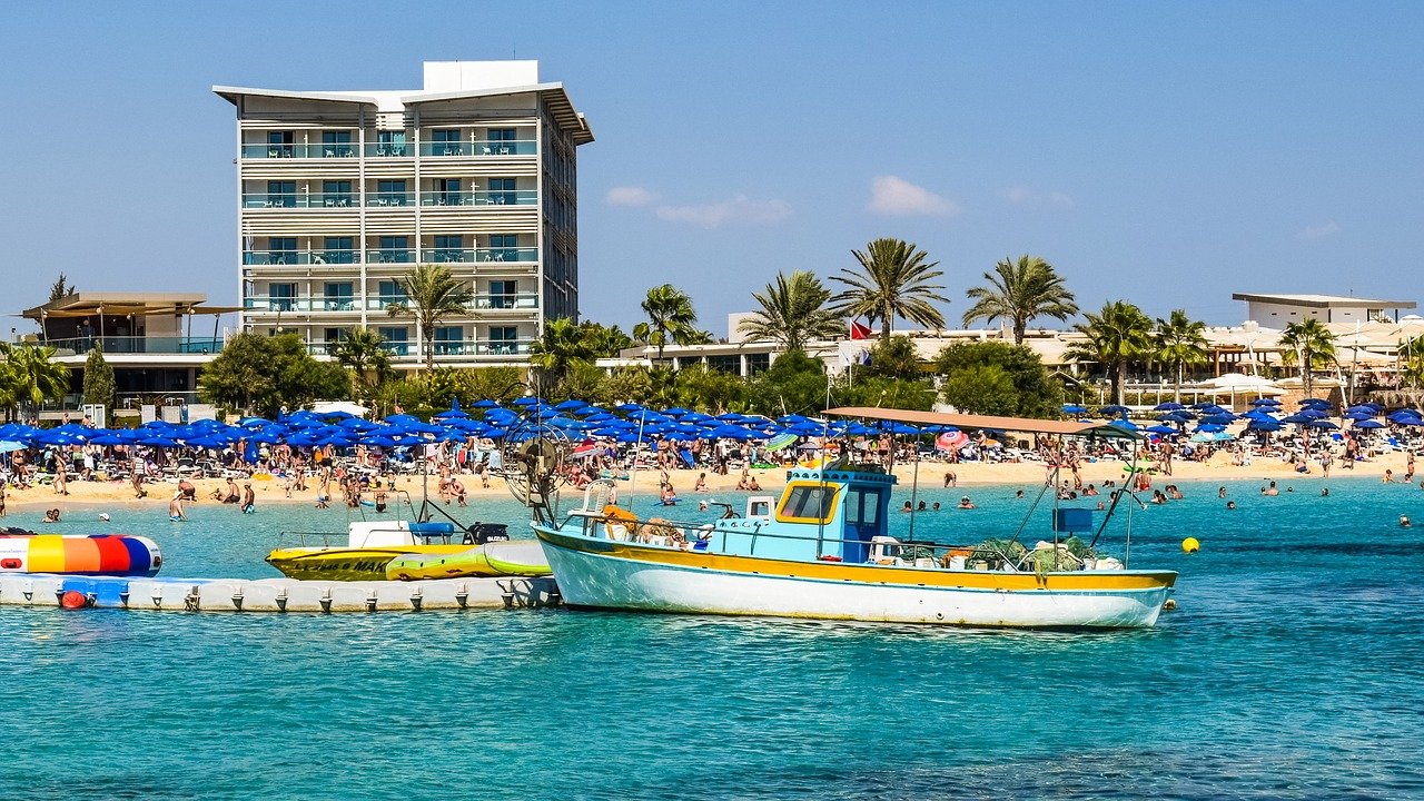 Moving To Cyprus Expat Guide part 1