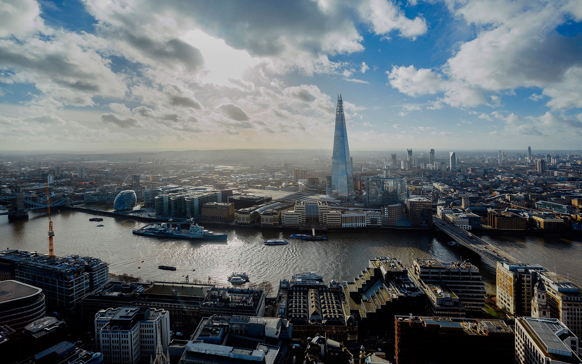 16 Cheapest Places To Rent In The UK part 1 - Top Benefits of Choosing ...