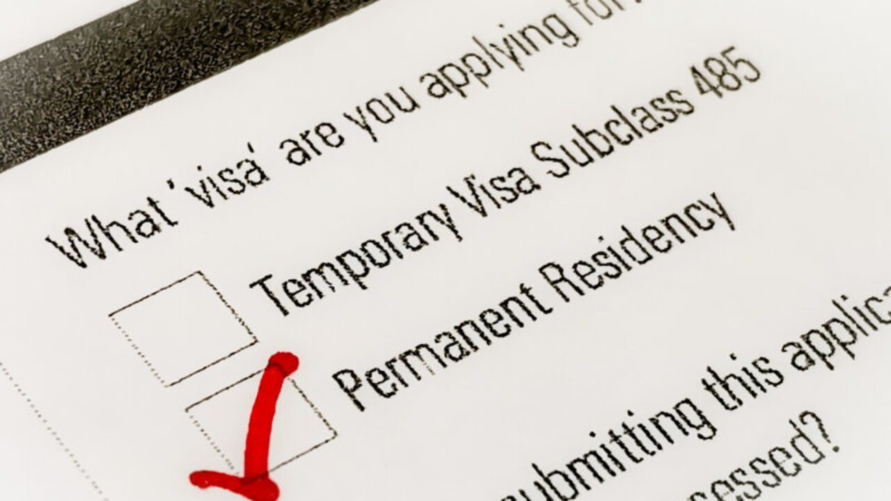 What Are The Best New Residency By Investment Programs part 1 ...