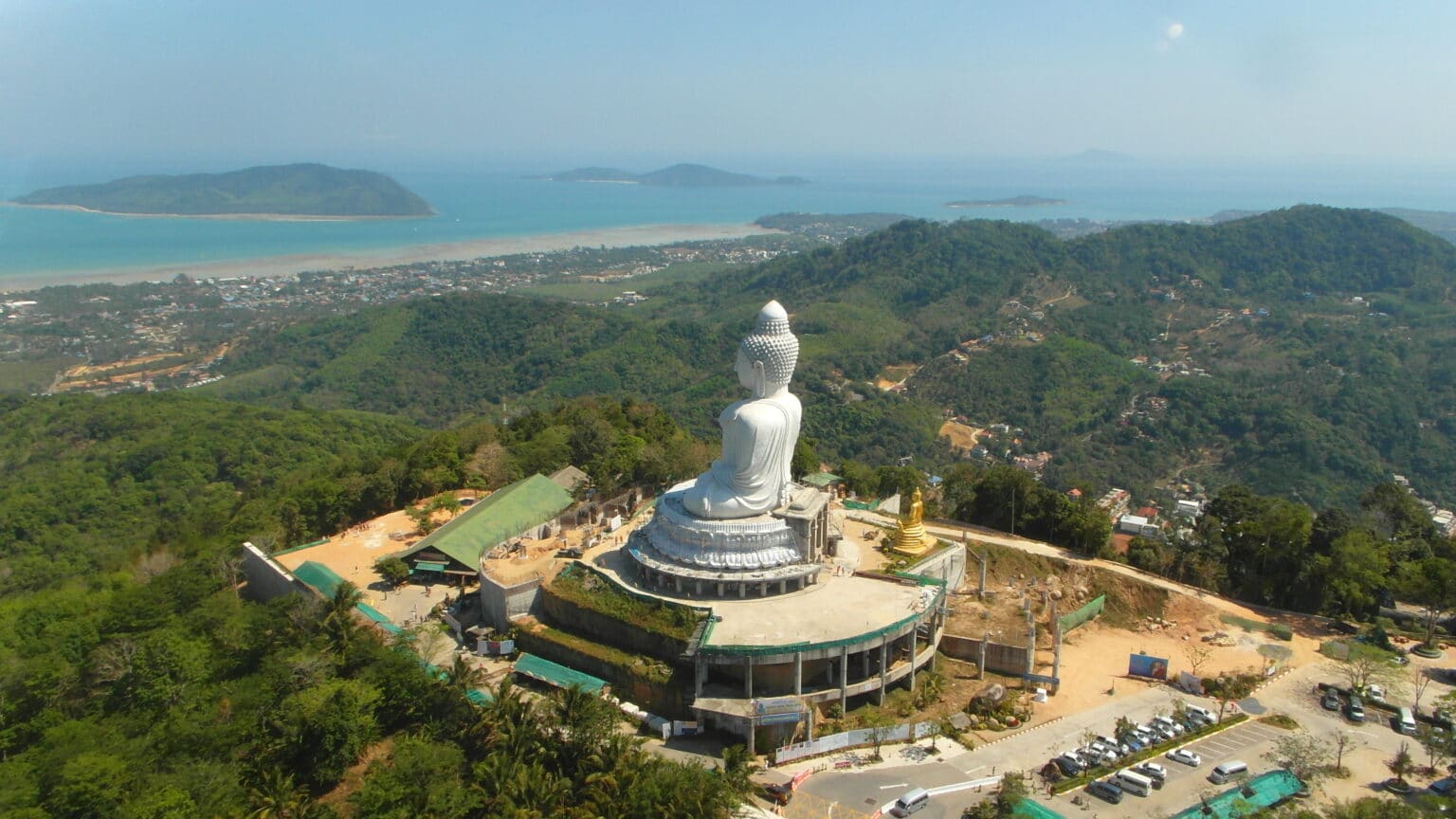Moving To Phuket Expat Guide - 7 Best Jobs to Look For In Phuket as an ...