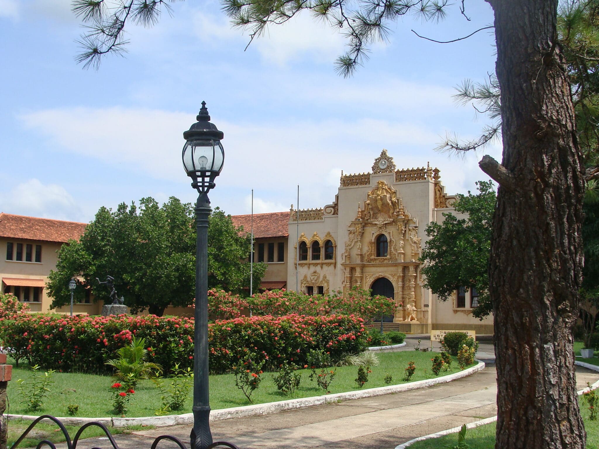 Living In Panama Expat Guide part 1 - 7 Best Cities for Expats in Panama